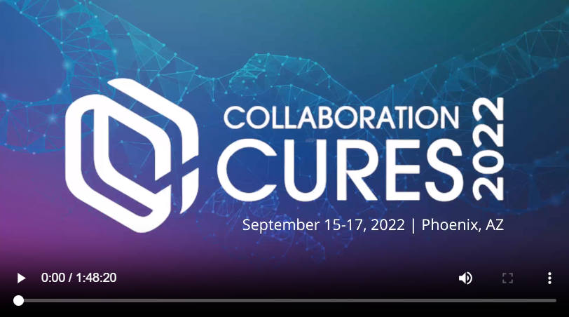 THOR: Practical Applications of Photobiomodulation for Oral and Systemic Health